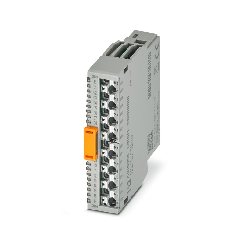PHOENIX CONTACT Digital module AXL SE DI16/1 -1088127