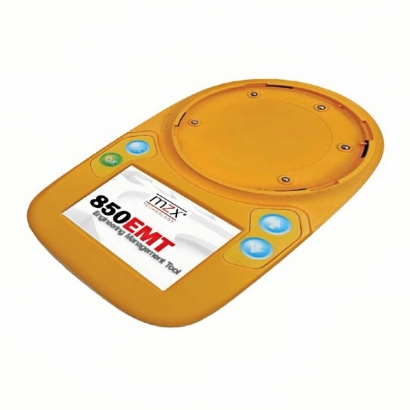 TYCO Programming Tool 850 EMT (516.850.900)