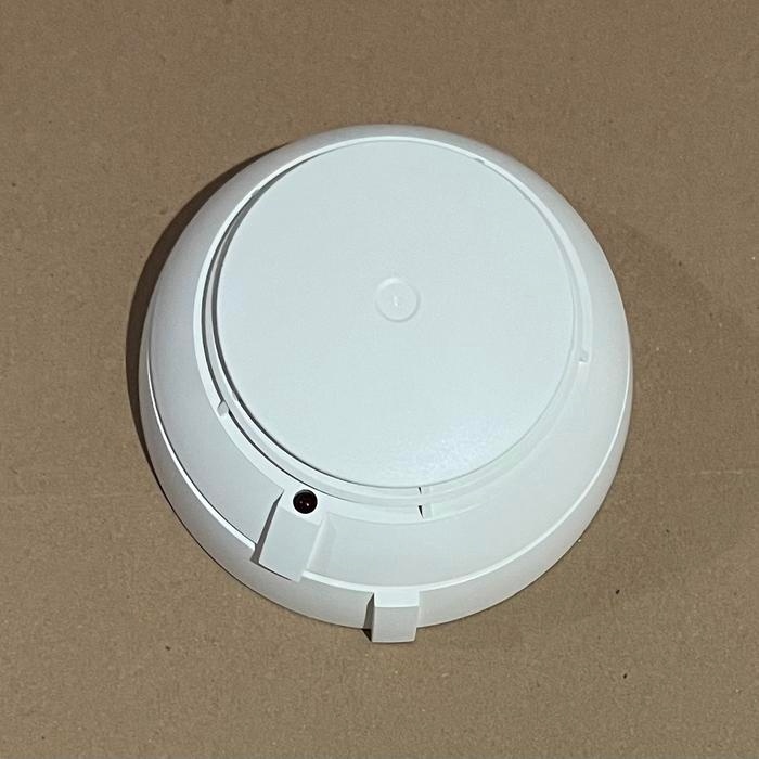 SIEMENS Collective ptical smoke detector (explosion-proof) DO1101A-Ex