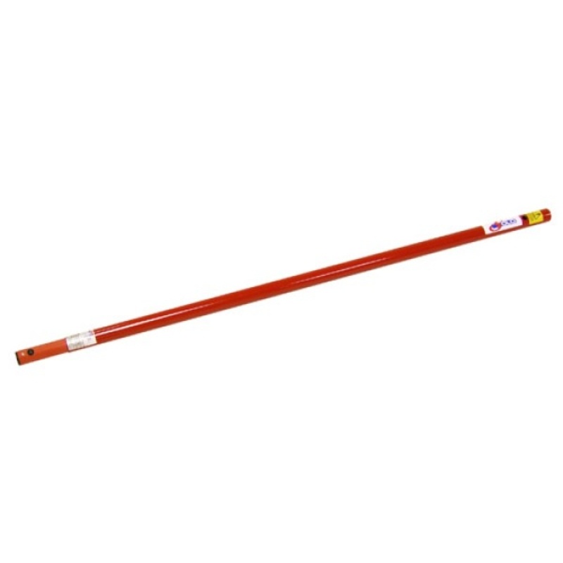Solo Telescopic Access Poles 100/101/108