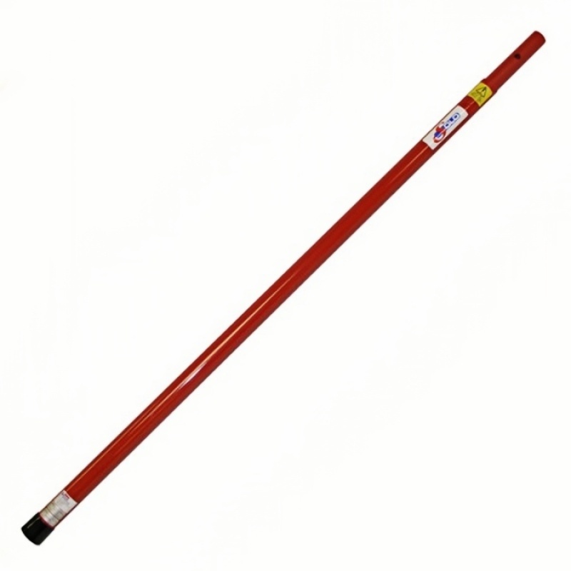 Solo Telescopic Access Poles 100/101/108
