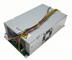 Tyco Power Supply Module PS136（509.023.051）